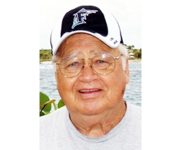 John Purgason Obituary (2020) - Greensboro, NC - Greensboro News & Record
