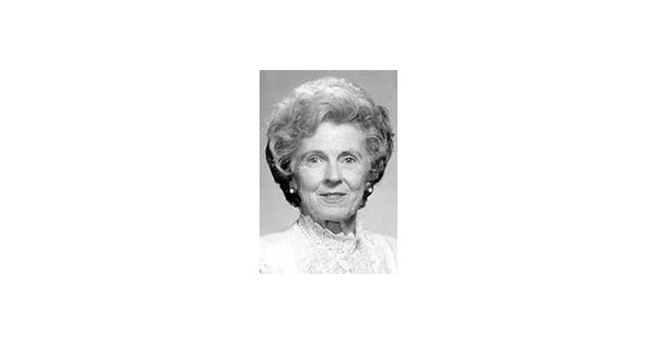 Sarah Stedman Obituary (2017) - Asheboro, NC - Greensboro News & Record