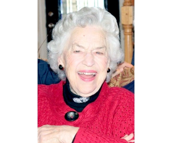 Frances Smith Obituary (2020) - Greensboro, NC - Greensboro News & Record