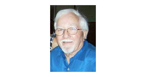 Eddie Walters Obituary (2018) - Greensboro, NC - Greensboro News & Record