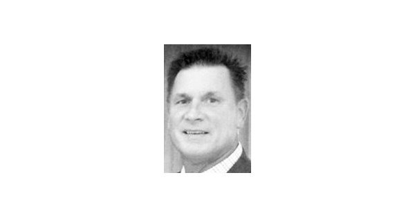 Zane Thompson Obituary (2015) - Greensboro, NC - Greensboro News & Record