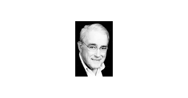 DONALD WILSON Obituary (2014) - Greensboro, NC - Greensboro News & Record