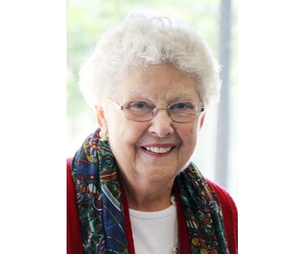 Doris Parks Obituary (2020) - Greensboro, NC - Greensboro News & Record
