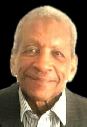 James Jordan Obituary (2024) - Reidsville, NC - Greensboro News & Record