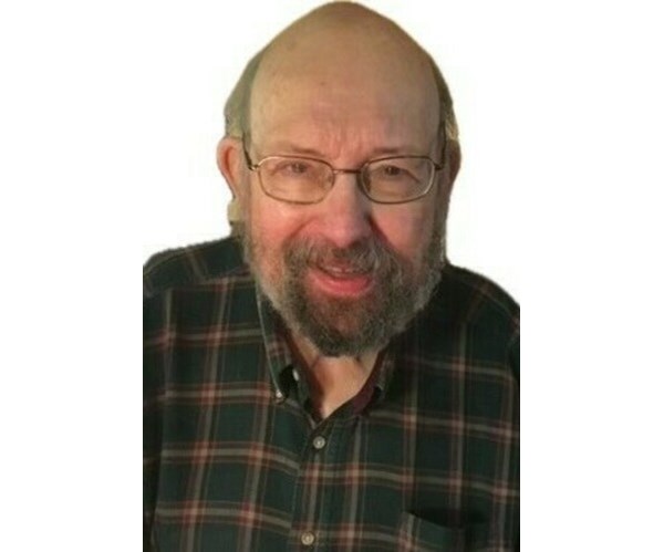 Chauncey Lane Obituary (1945 - 2024) - Winston-Salem, NC - Greensboro ...