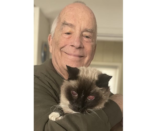 William Everhart Obituary (1950 - 2024) - Greensboro, NC - Greensboro ...
