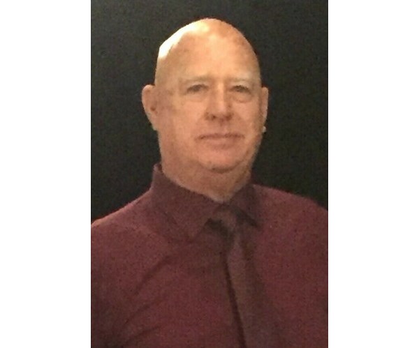 Larry Rhodes Obituary (1948 - 2024) - Kernersville, NC - Greensboro ...