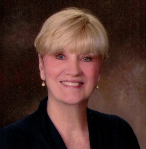 Sammie Kent Obituary (1944 - 2024) - Jamestown, NC - Greensboro News ...