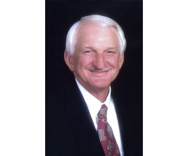 Jerry Gerringer Obituary (1943 - 2024) - Burlington, NC - Greensboro ...