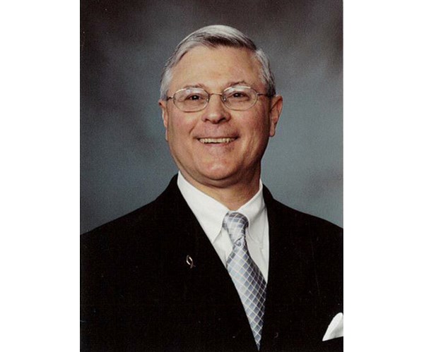 Robert Shade Obituary (1949 - 2024) - Greensboro, NC - Greensboro News ...
