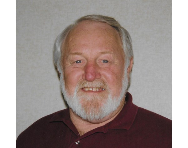 Frank Moore Obituary (1942 - 2024) - Big Torch Key, NC - Greensboro ...