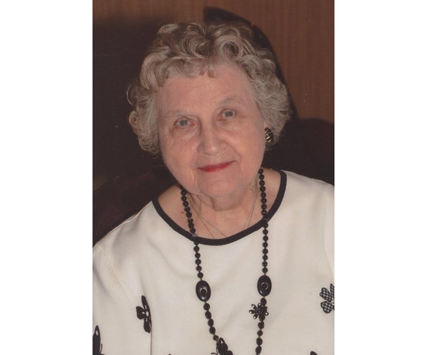 Margaret Truitt Obituary (1929 - 2025) - Greensboro, NC - Greensboro ...