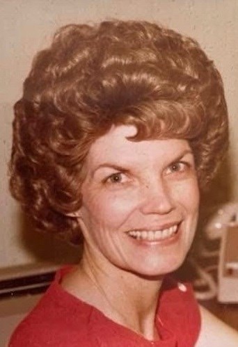 Lillian Lewey Obituary (2025) - Greensboro, NC - Greensboro News & Record
