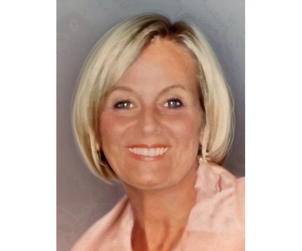 Doris Vaughan Obituary (1943 - 2025) - Naples, FL - Greensboro News ...
