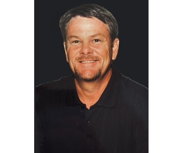 Todd Vaughn Obituary (1959 - 2025) - Madison, NC - Greensboro News & Record