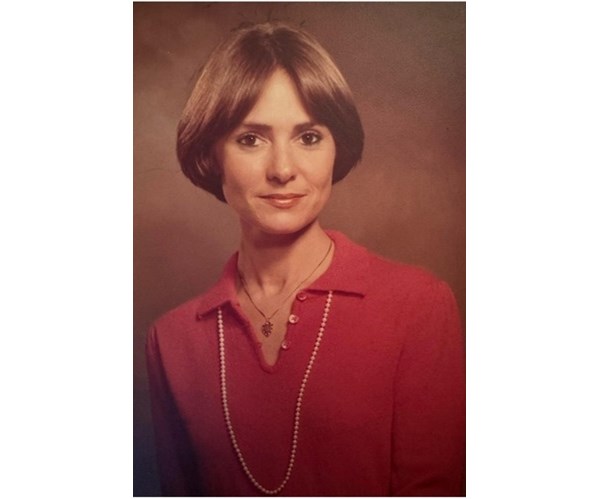 Martha Mabry Obituary (1942 - 2025) - Greensboro, NC - Greensboro News ...