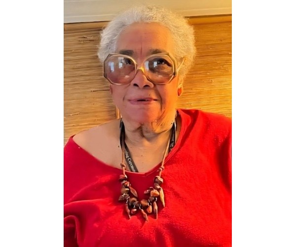 Marvis Branch Obituary (1932 - 2025) - Greensboro, NC - Greensboro News ...