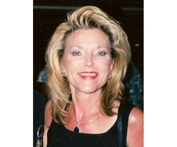 Jean Godfrey Obituary (1950 - 2025) - Greensboro, NC - Greensboro News ...