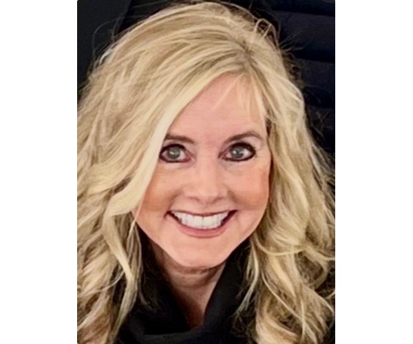 Alison Ellington Obituary (1964 - 2025) - Greensboro, NC - Greensboro ...