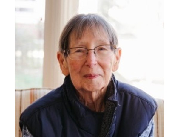 Mary Dunn Obituary (1931 - 2025) - Greensboro, NC - Greensboro News ...