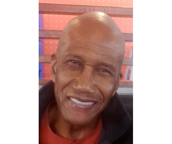 Richard Bledsoe Obituary (2025) - Greensboro, NC - Greensboro News & Record