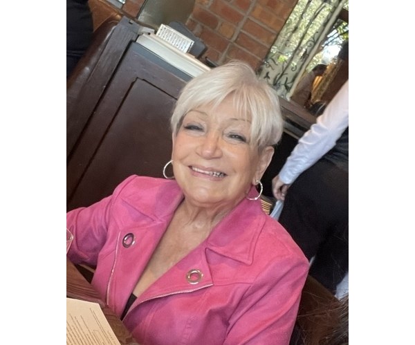 Janice Keith Obituary (1946 - 2025) - Greensboro, NC - Greensboro News ...