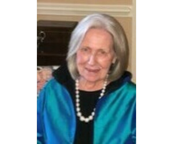 Carol Stone Obituary (1941 - 2025) - Greensboro, NC - Greensboro News ...