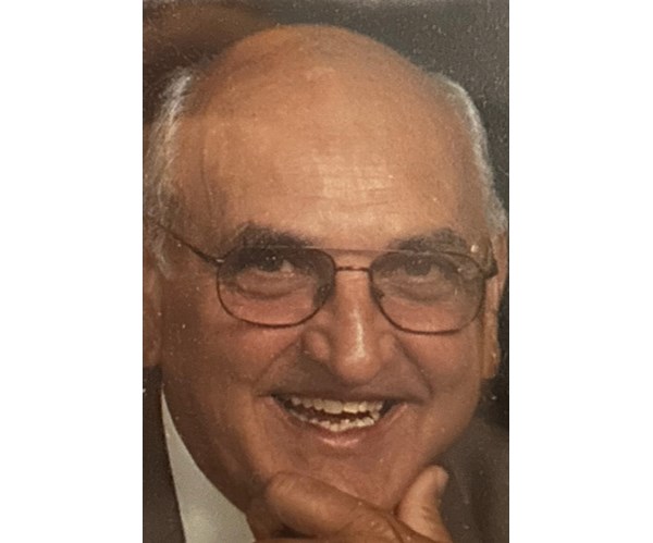 Edward Martin Obituary (1941 - 2025) - Swansboro, NC - Greensboro News ...