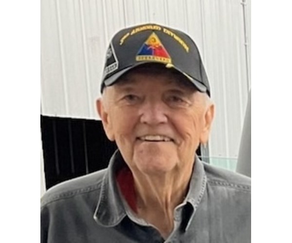 Alvin Collins Obituary (1950 - 2025) - Kernersville, NC - Greensboro ...