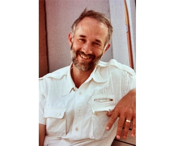 George Lutman Obituary (1939 - 2026) - Asheboro, NC - Greensboro News ...