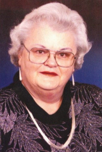 Sandra Reed Obituary (1938 - 2026) - Greensboro, NC - Greensboro News ...