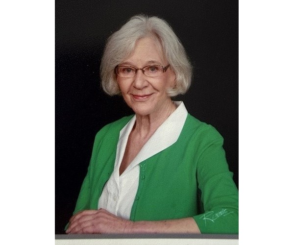 Alice Warren Obituary (1940 - 2026) - Greensboro, NC - Greensboro News ...