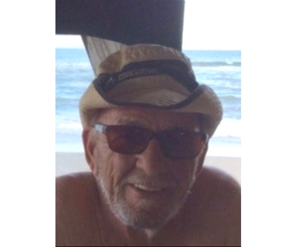 Dennis Mullane Obituary (1948 - 2025) - McLeansville, NC - Greensboro ...
