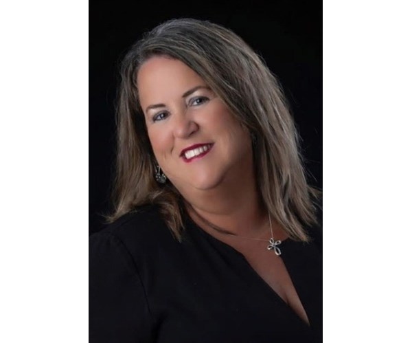 Amy Hodges Obituary (1972 - 2026) - Greensboro, NC - Greensboro News ...