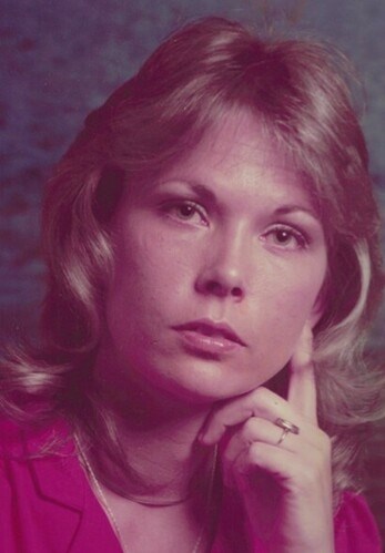 Marie Carter Obituary (1950 - 2026) - Greensboro, NC - Greensboro News ...