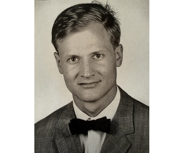 Thomas Noe Obituary (1937 - 2026) - Greensboro, NC - Greensboro News ...