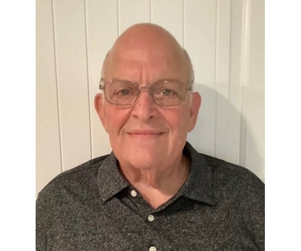 Gary Troxler Obituary (1948 - 2026) - Morehead City, NC - Greensboro ...