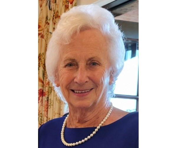 Theresa Wagoner Obituary (1942 - 2026) - Greensboro, NC - Greensboro ...