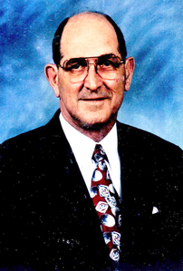 Russell Palmer Obituary - Death Notice and Service Information