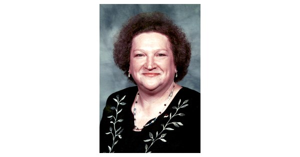 Nancy Raines Obituary (1948 - 2020) - Greensboro, NC - Greensboro News ...