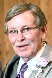 Larry Benson Obituary - Death Notice and Service Information