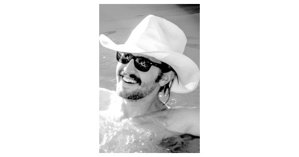 Marshall Stewart Obituary (2020) - Savannah, GA - Greensboro News & Record