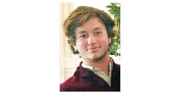 Grayson Fry Obituary (2001 - 2020) - Wilmington, NC - Greensboro News ...