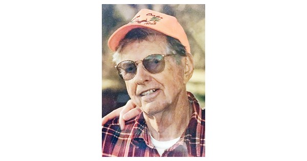 Paul McMath Obituary (1929 - 2020) - Greensboro, NC - Greensboro News ...