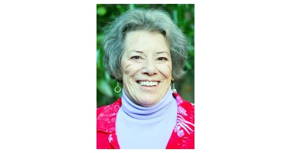 Janis Parker Obituary (1934 - 2020) - Tallahassee, FL - Greensboro News ...