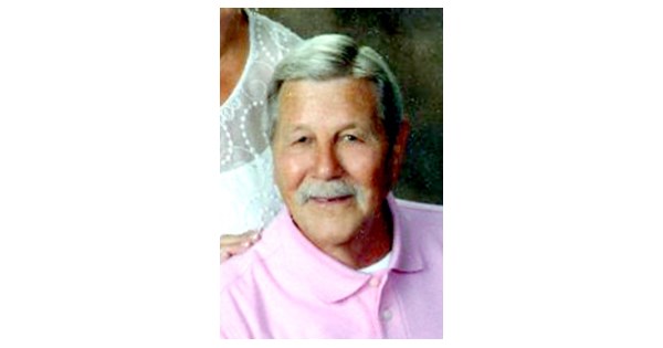 Raymond McCall Obituary (1943 - 2020) - Stokesdale, NC - Greensboro ...
