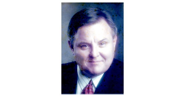 Curtis Hernandez Obituary (1955 - 2020) - High Point, NC - Greensboro ...