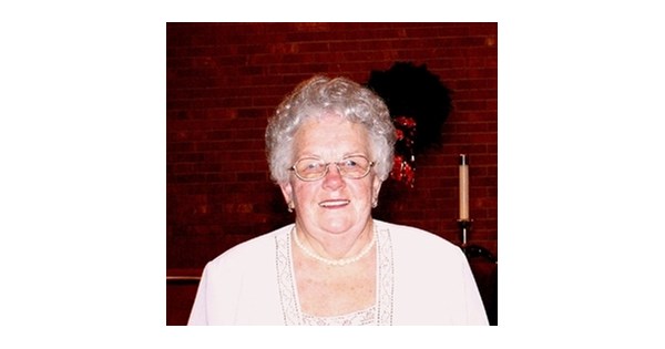 Dorothy Winfree Obituary (1932 - 2020) - Greensboro, NC - Greensboro ...