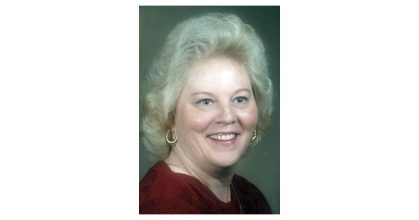 Kay Pegram Obituary (1946 - 2020) - Greensboro, NC - Greensboro News ...
