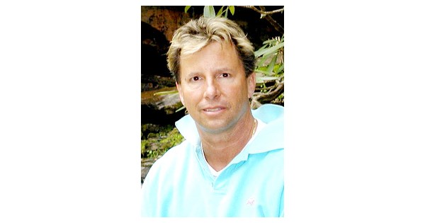 Timothy Harvey Obituary (1953 - 2020) - Myrtle Beach, SC - Greensboro ...